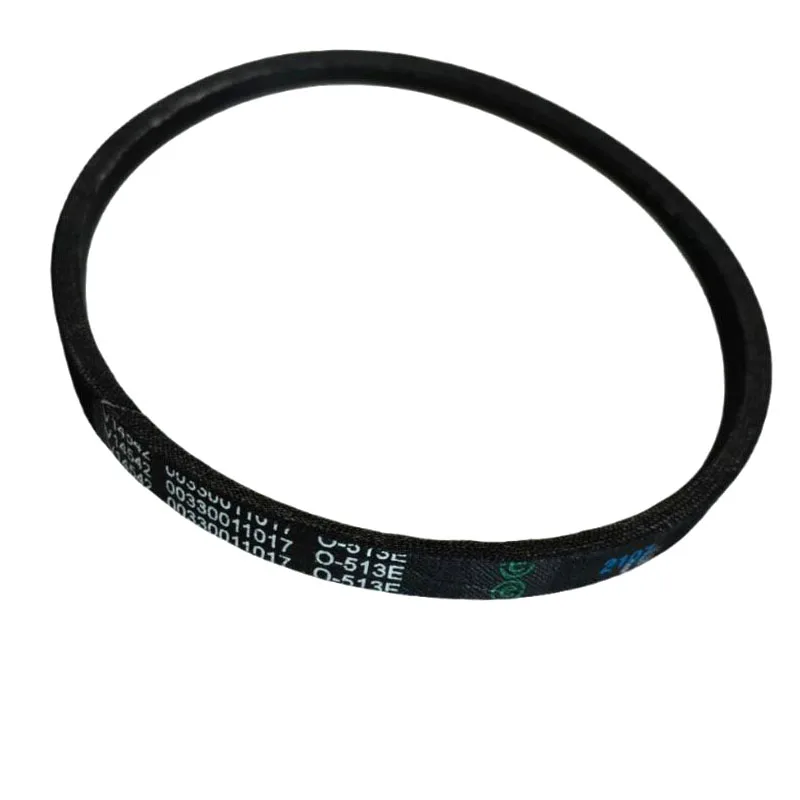 Washing-Machine-Parts-Belt-O-513EA-O-513E-00330011017.jpg
