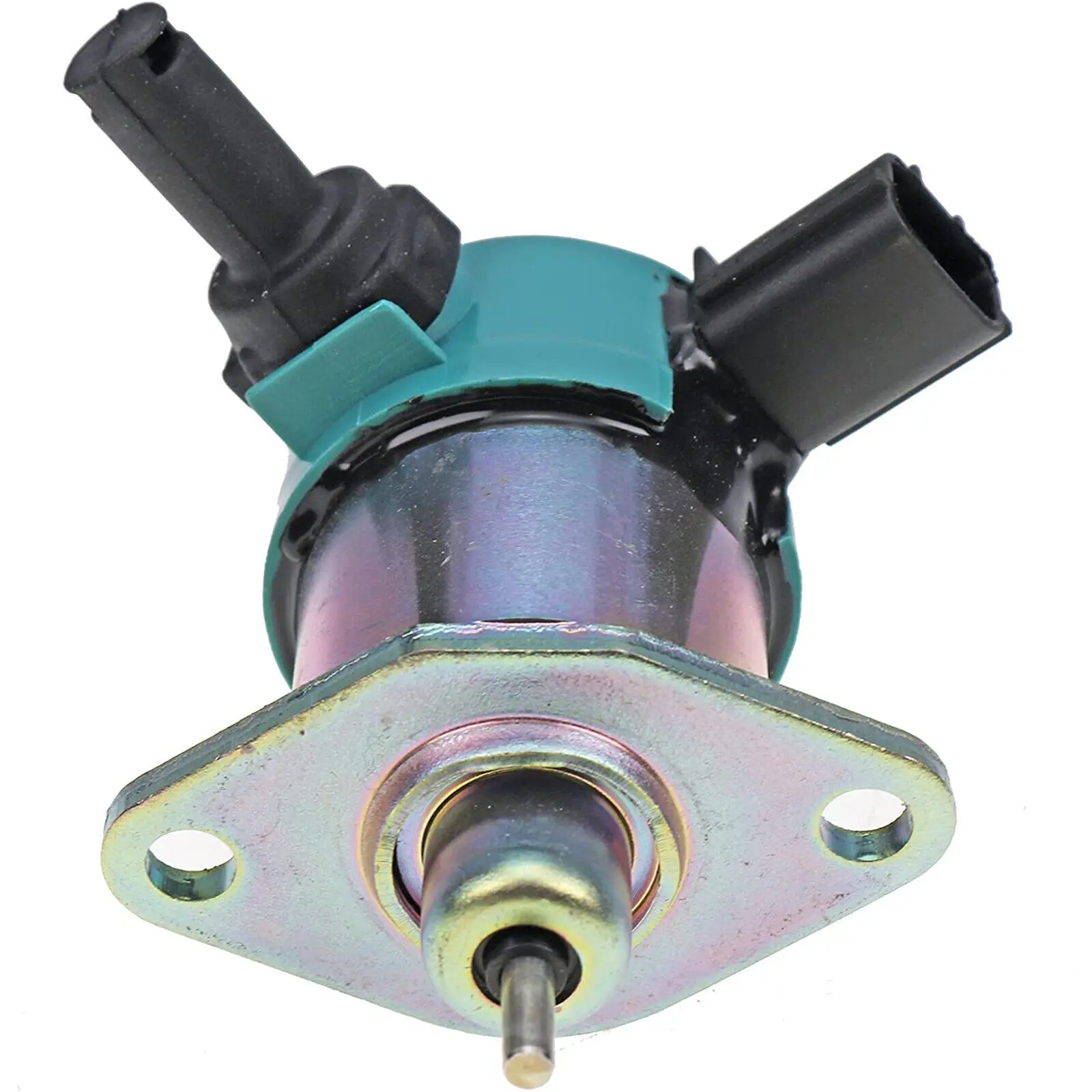 Página inicial da loja Produtos Avaliação