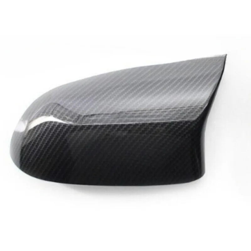 51167365113-51167365114-Left-Right-Pair-Carbon-Fiber-Pattern-Exterior ...