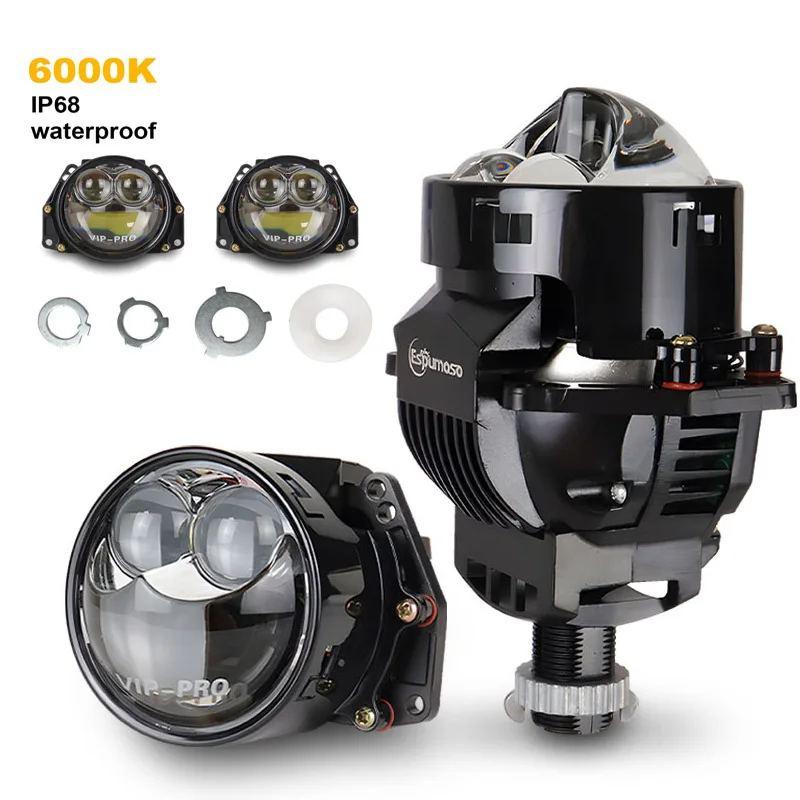 Store Home Products Sale Feedback