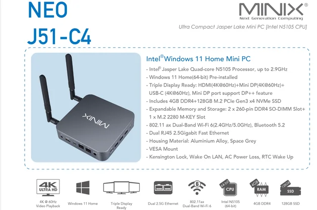 Store Home Products Sale Feedback