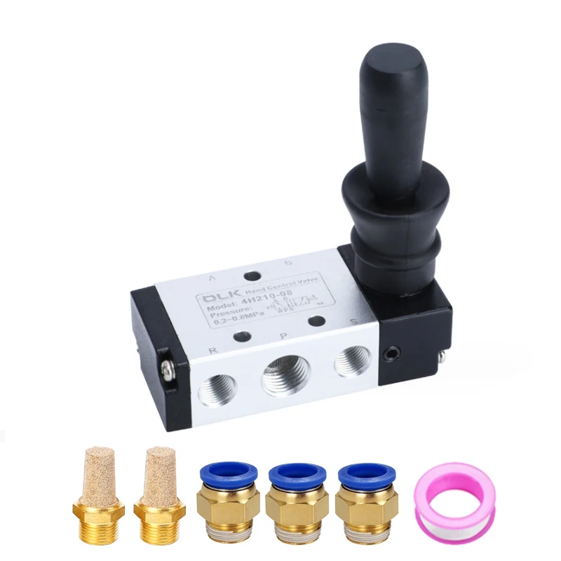 4H210-08-5-2-Way-Hand-Lever-Operated-Control-Pneumatic-Manual-Valve-With-Muffler-Silencer-and.jpg