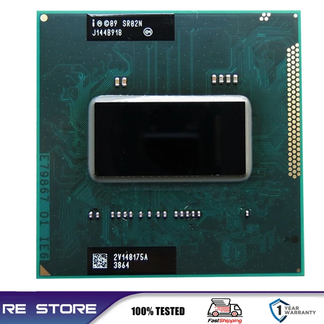 I7 Socket Type | ppgbbe.intranet.biologia.ufrj.br