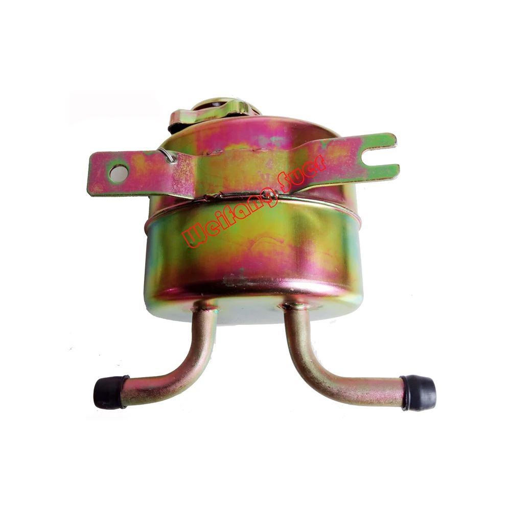 FT800A.40L.020, the engine hood lock for Foton TD series tractor - buy ...