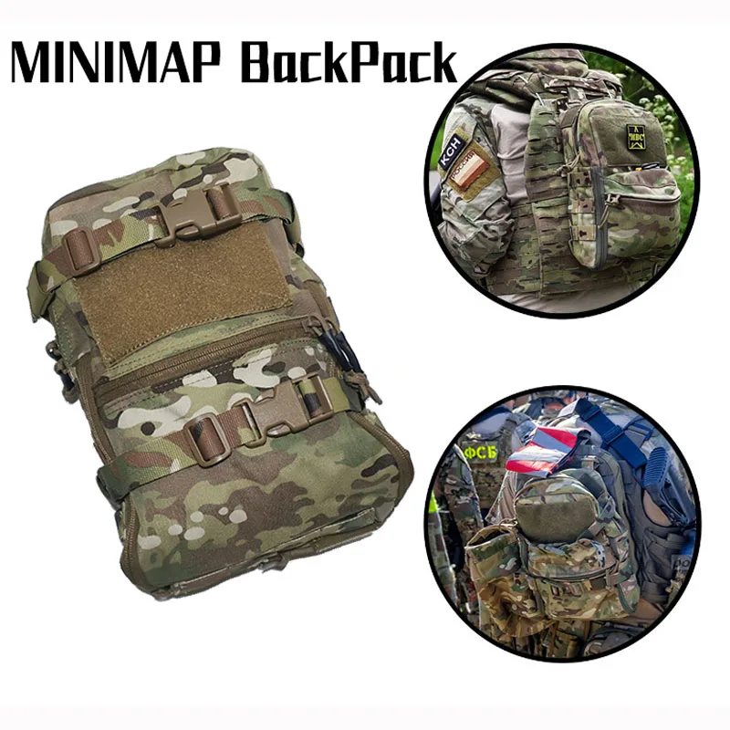 Russian-Army-sso-Alpha-ATFG-Breakout-Outdoor-Tactical-Twin-Shoulder ...