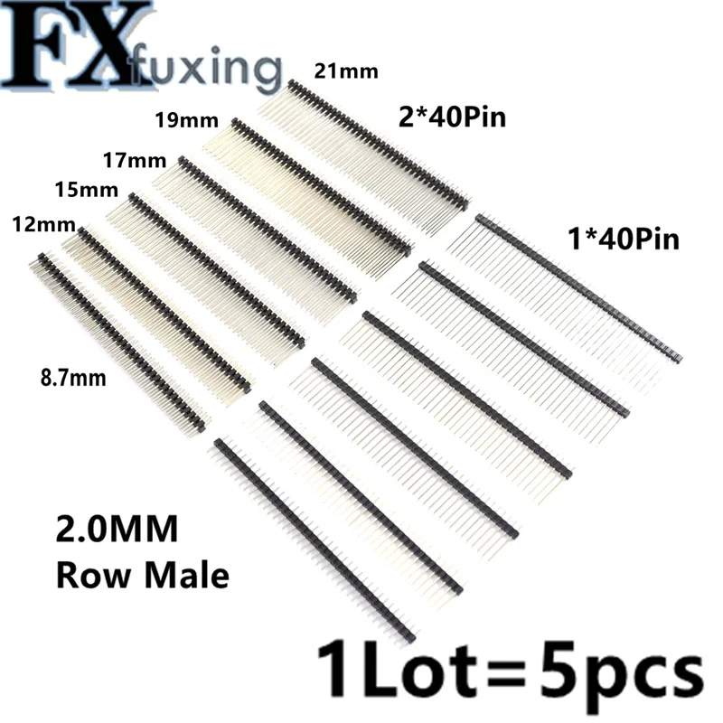 5PCS-2-0mm-2-0-Single-Double-Row-Male-2-40P-1-40P-Breakaway-PCB-Board.jpg