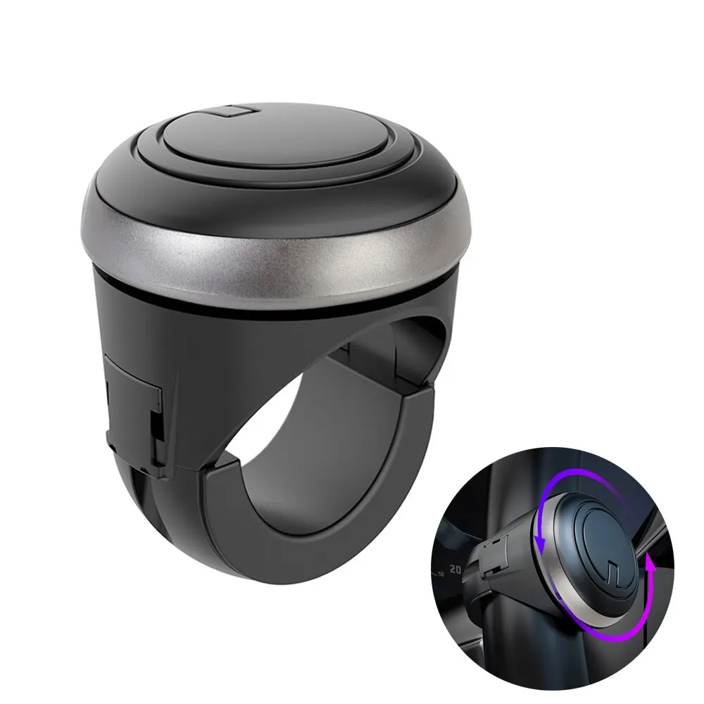 Página inicial da loja Produtos Black Friday Mais vendidos Avaliação