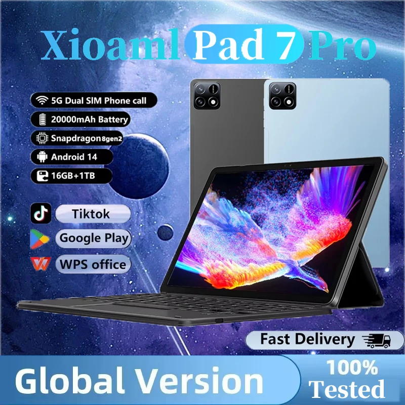 2025-NUEVO-Xioaml-Pad-7-Pro-Tablet-11-pulgadas-Snapdrago-8gen2-HD-4K-Android-14-16GB.jpg