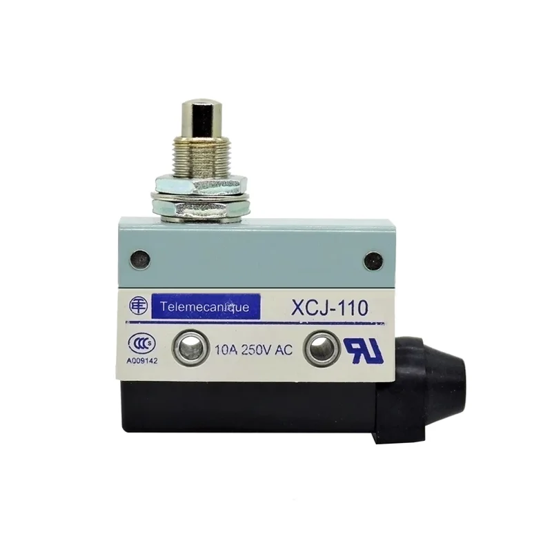 Interruptor de limite xcj xcj110 XCJ 110|switch| - AliExpress