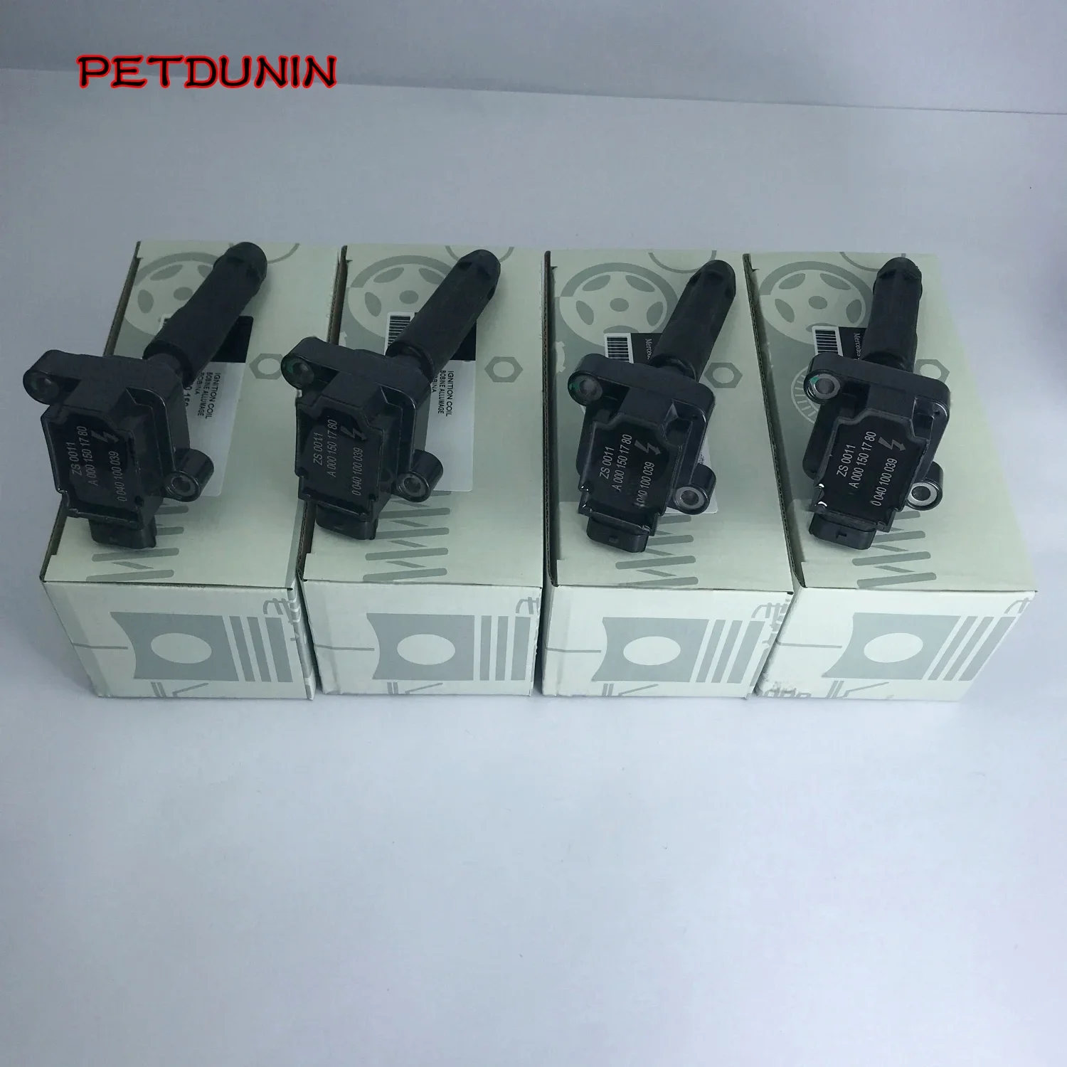 Sd87b6bfcab2d446f948dff0a1e7bdc37l.jpg