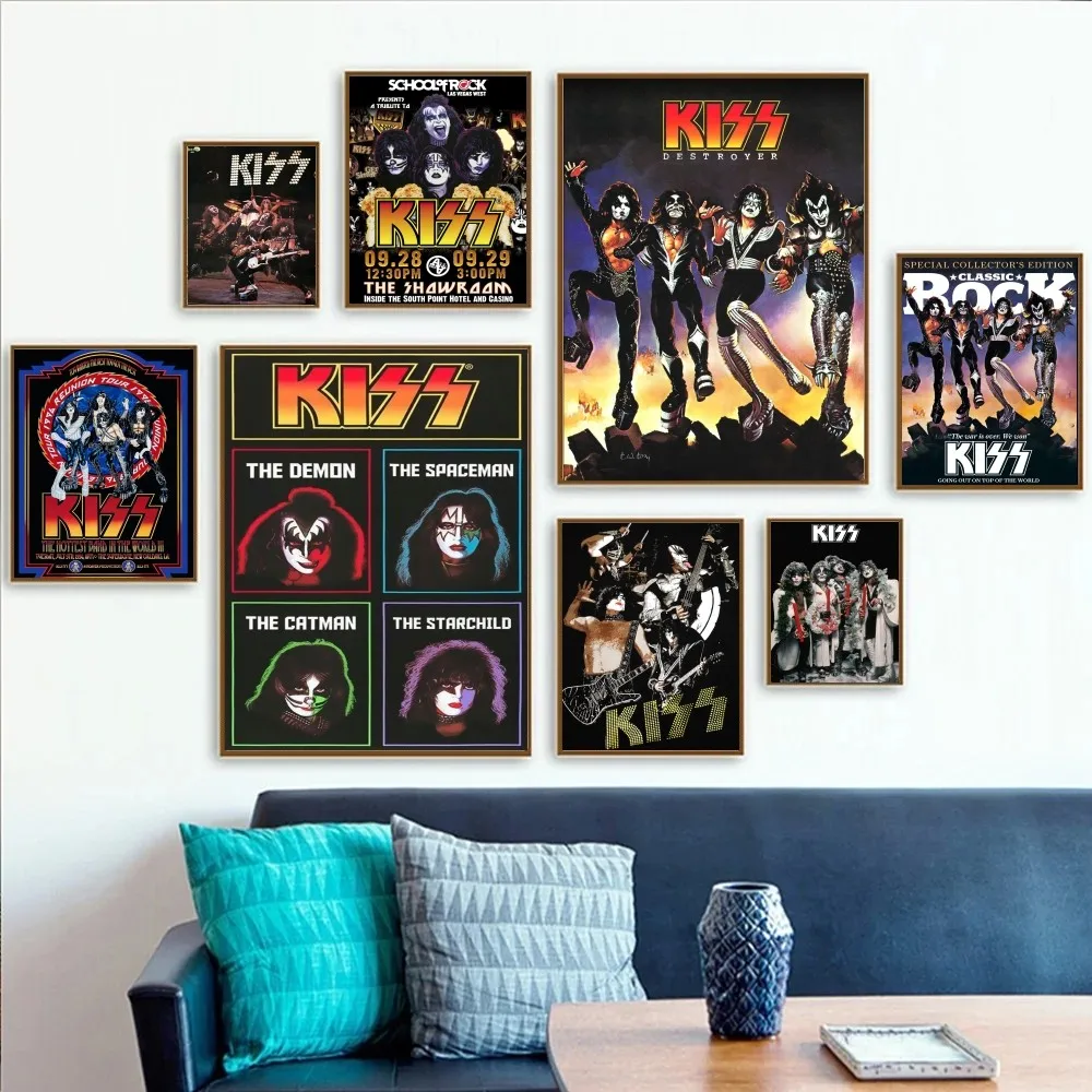 YNDFCNB Best Friendship Store