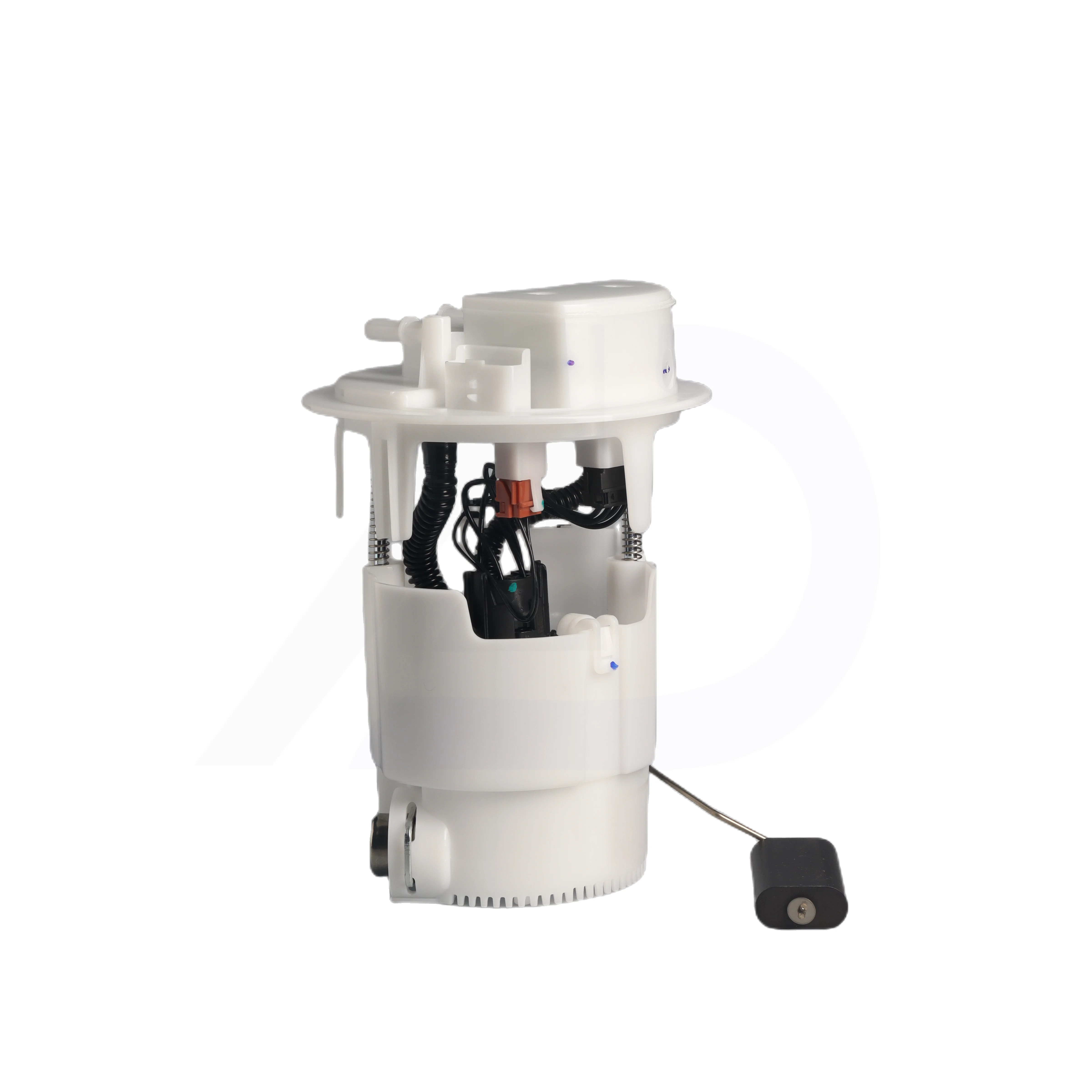 Sd87baa37e1b9406d9b1d60900c705d53x.jpg