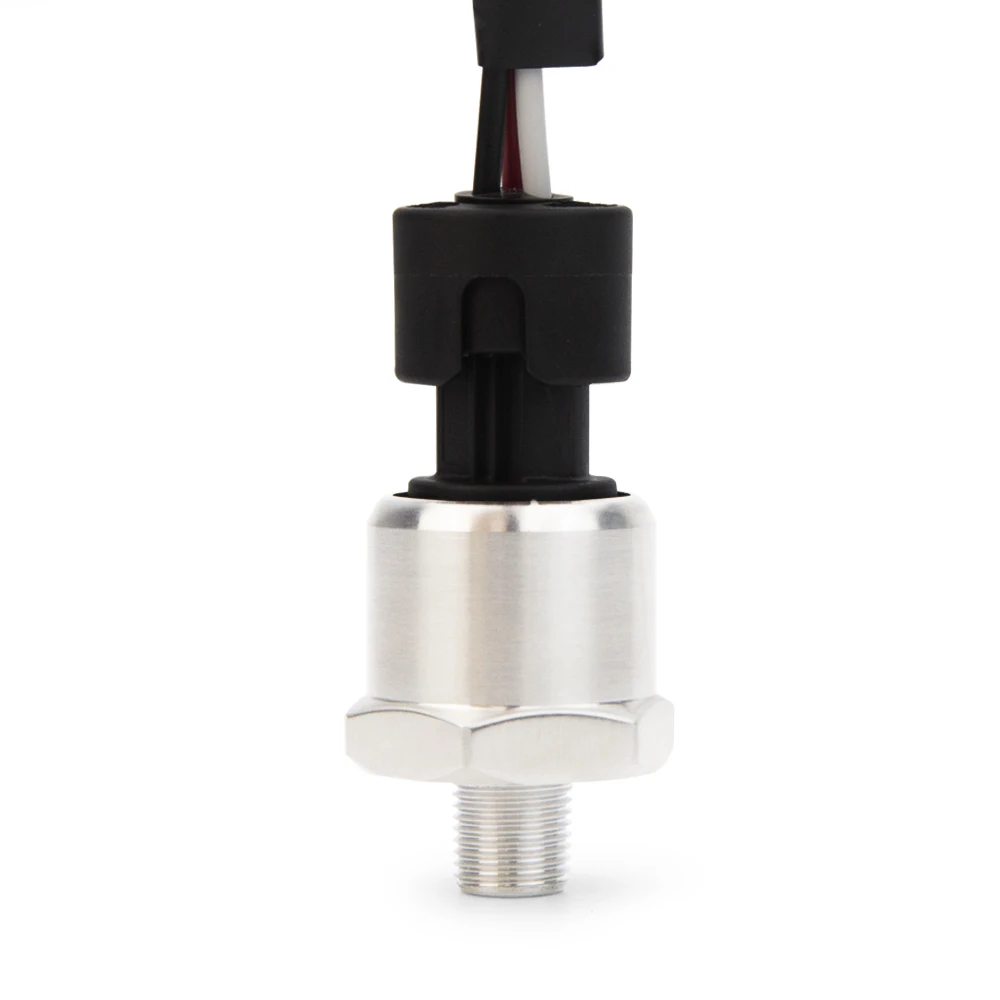 Pressure-Transducer-Sensor-42-2282-42-1307-200-PSI-For-Thermo-King-3HMP2-2-3-PIN.jpg