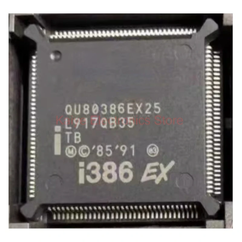 5pcs-QU80386EX25-KU80386EX25-QFP-Embedded-Chip.jpg