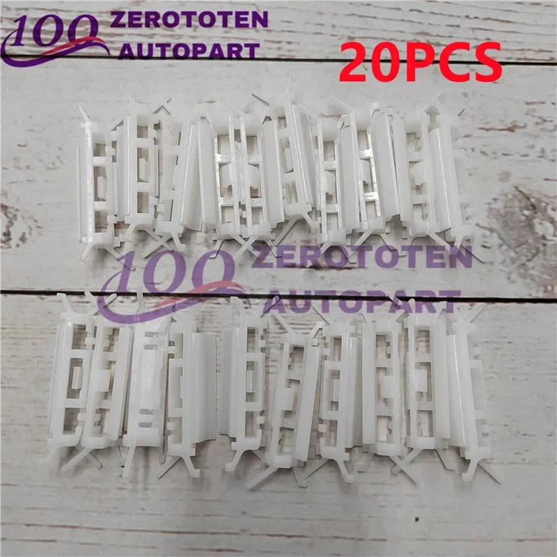 Sd87d1c69e7424cf4911c9954531c136aj.jpg