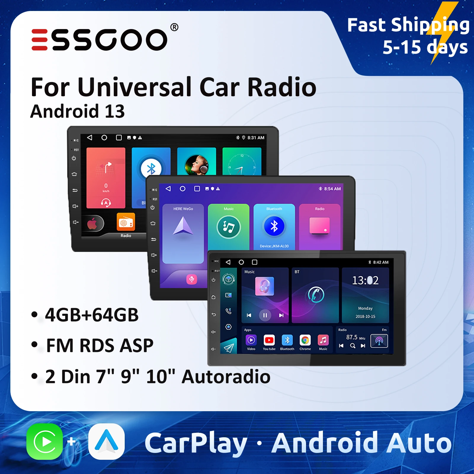 Página principal Productos Escapadas al Sol Sugerencias