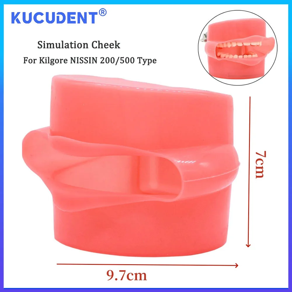 Sd87da02ed3d64d60a563164727aaa6eaR.jpg