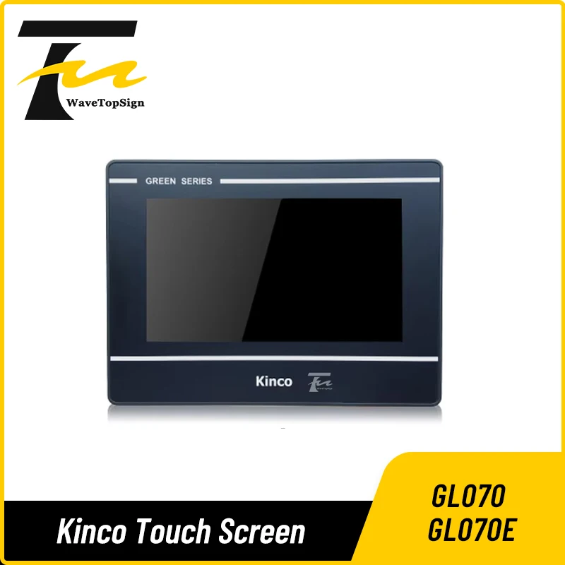 Kinco-gl070-gl070e-hmi-tela-sens-vel-ao-toque-7-polegada-800x480-ethernet-1-usb-host.jpg