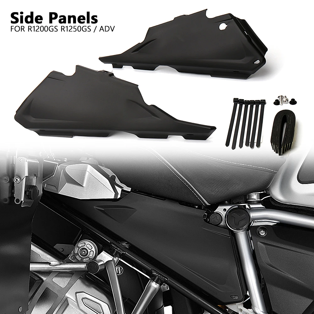 Motorcycle-Accessories-For-BMW-R1200GS-LC-ADV-R1250GS-R-1200-1250-GS ...