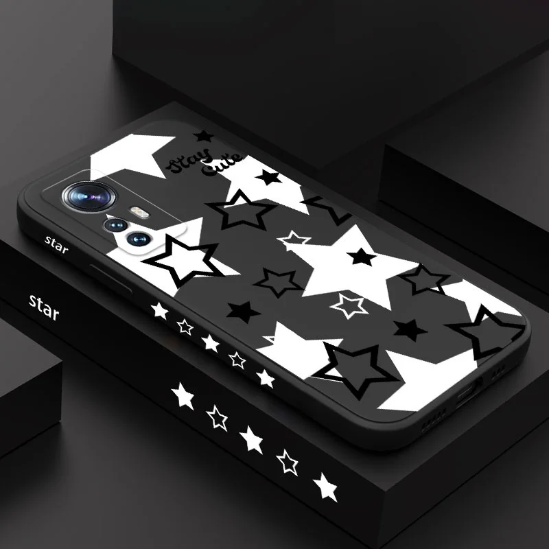 Bright-Starry-Sky-Phone-Case-For-Xiaomi-Mi-14-13-13T-12-11-Ultra-10-12T.jpg
