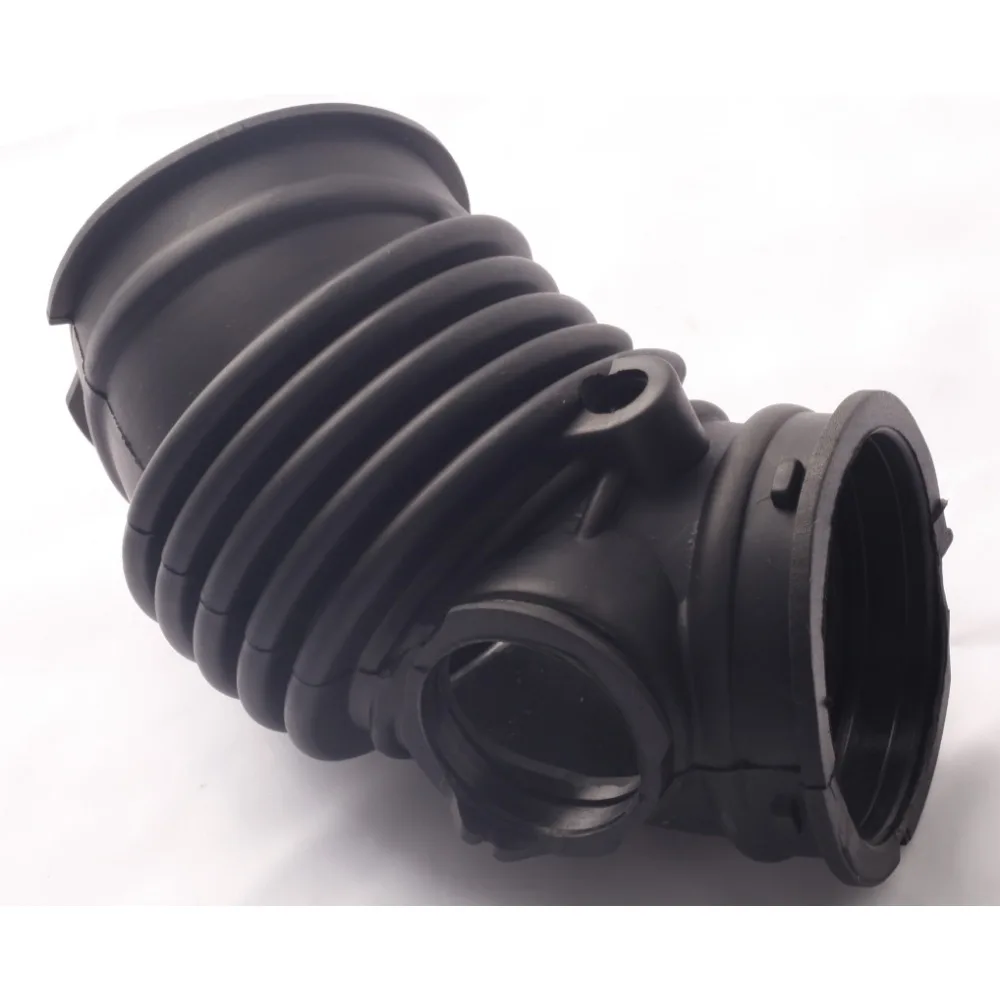 Air Filter Hose Air Filter Intake Hose for Buick New Lacrosse 3.0 2010 ...