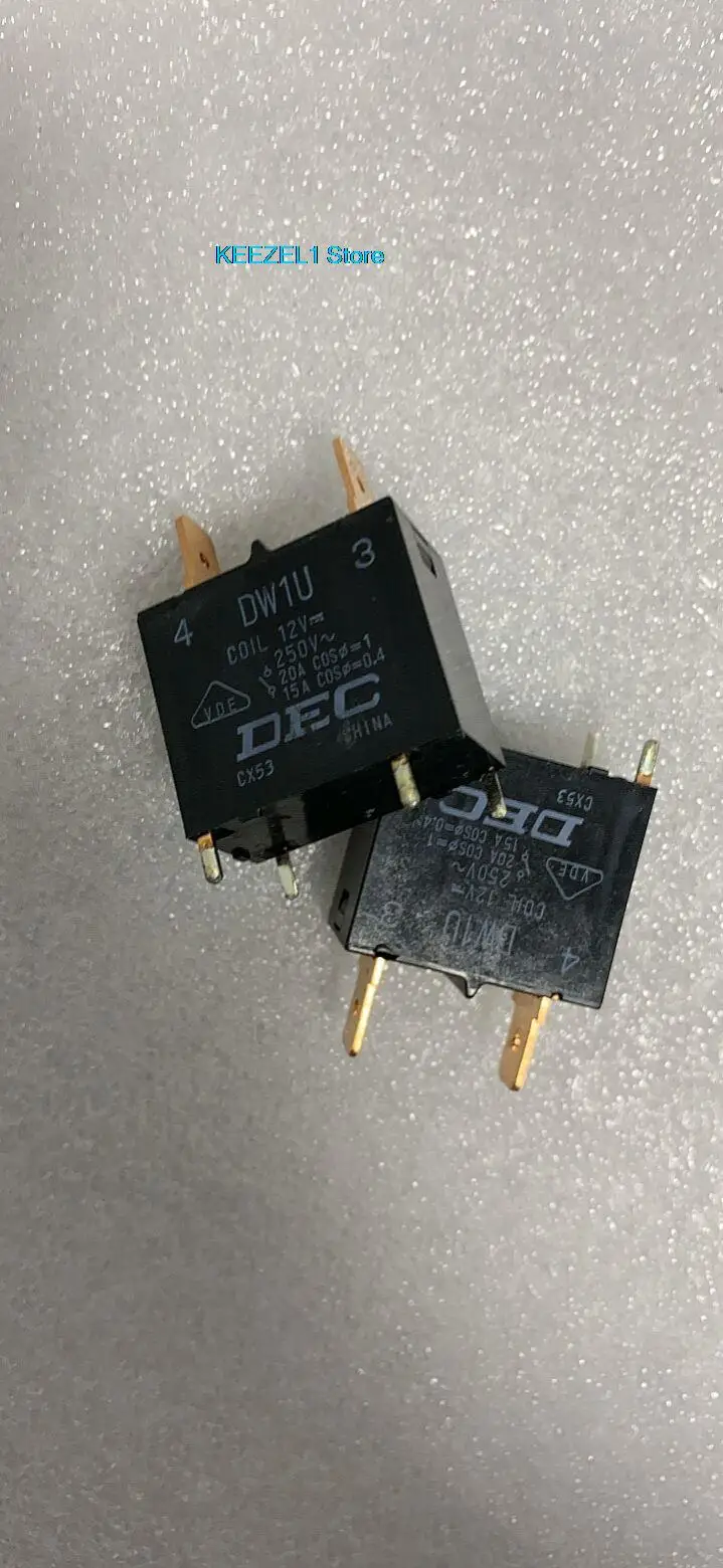 Original-DEC-DW1U-12V-4-DW1U.jpg
