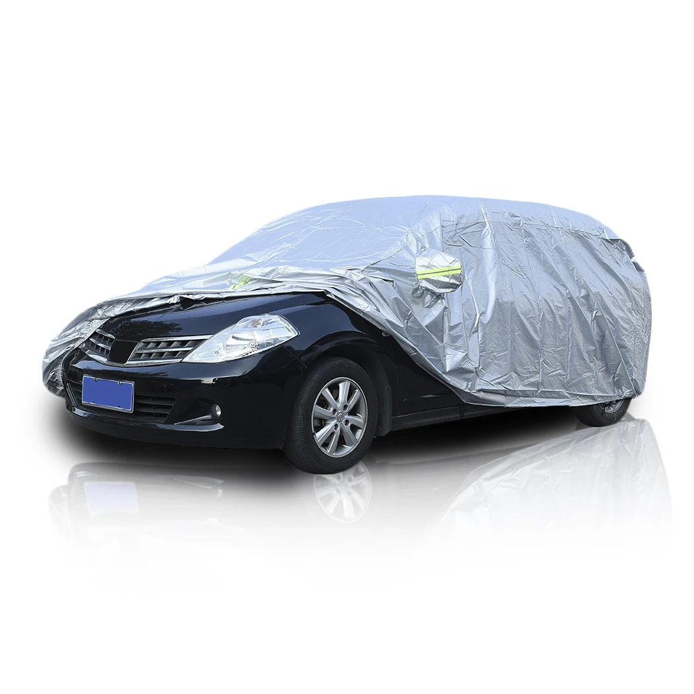 Hatchback-Car-Cover-Fit-for-Toyota-Yaris-JAZZ-VW-GOLF-POLO-Weather ...