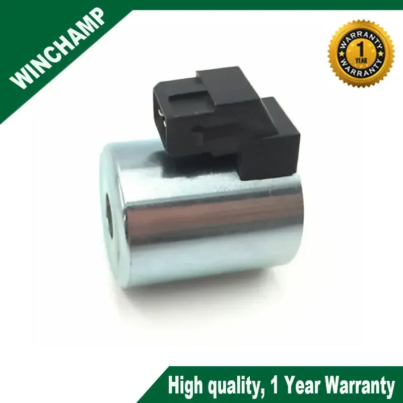 Solenoid-Coil-25-221056-25-221056-25221056-For-SS620-PS760-PS720-SS640 ...
