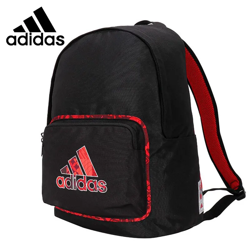 Original-New-Arrival-Adidas-CNY-BACKPACK-Unisex-Backpacks-Sports-Bags.jpg