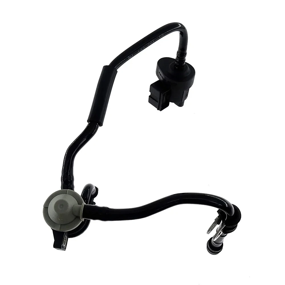 Fuel-Vapor-Vacuum-Purification-Exhaust-Valve-Solenoid-Valve-For-VW-Golf ...