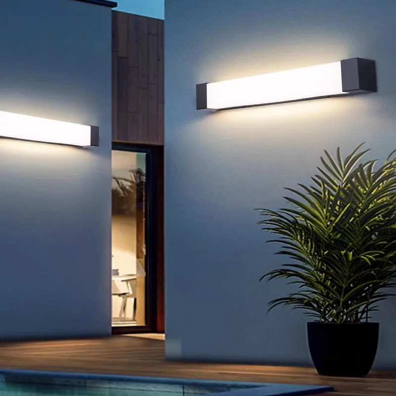 Store Home Products Sale Feedback Brand story