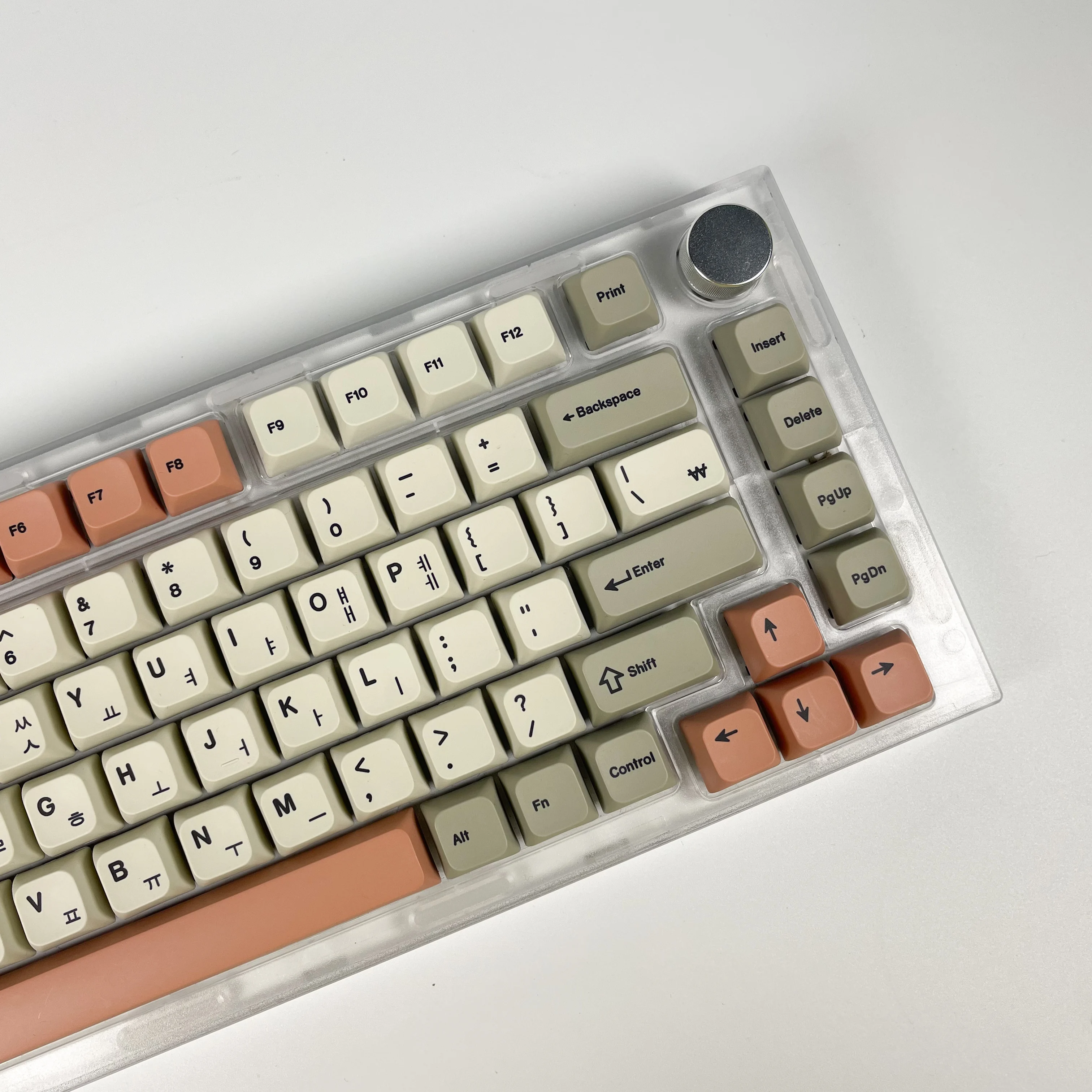 XDA-PBT-9009-GMK67.jpg