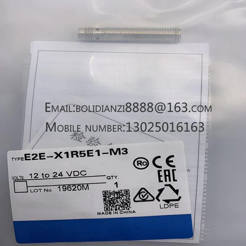 Brand-new-sensor-E2E-X10D1-N-E2E-X10D2-N-E2E-X10D1-N-Z-E2E-X10D2-N.jpg