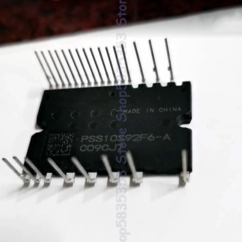 Sd8813ebd96a64dc4a6b65602f0ab74ed2.jpg