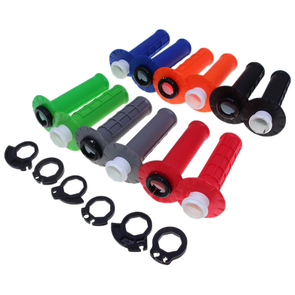 Handlebar-Grip-Gel-Rubber-Anti-Slip-Motorcycle-Grip-Motorcycle-Grip ...