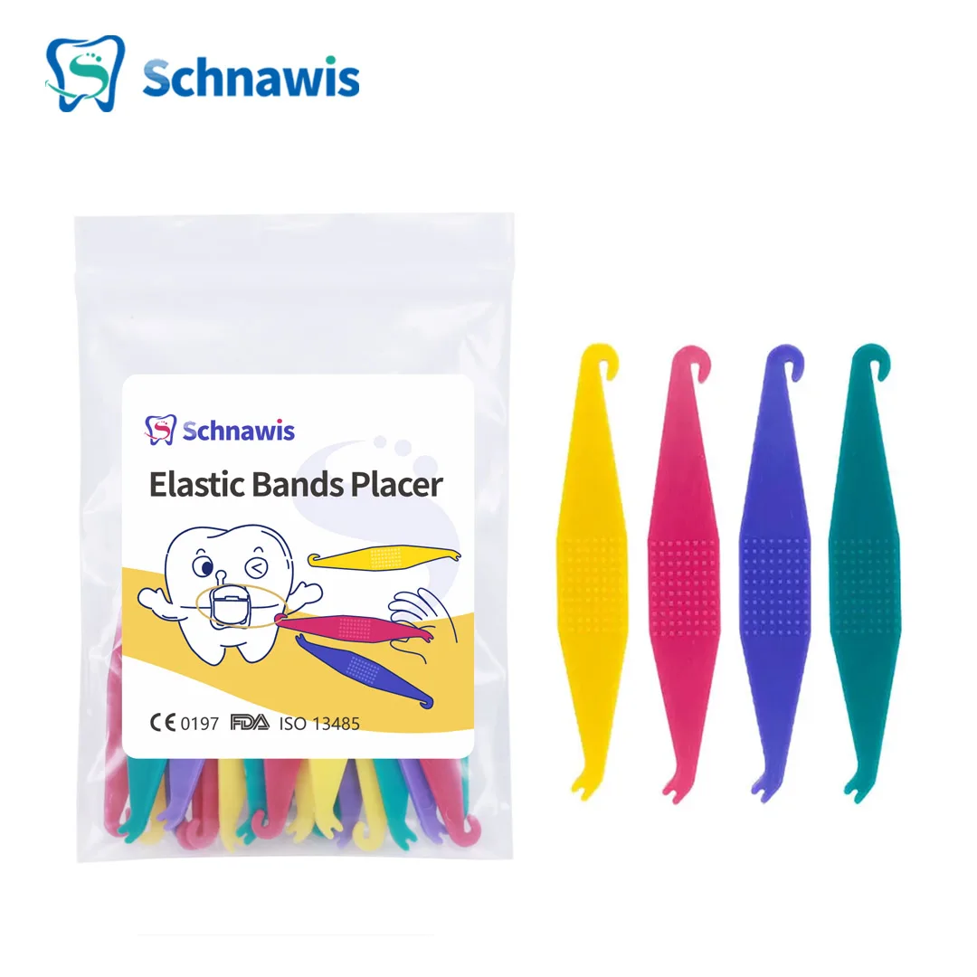 20Pcs-bag-Disposable-Dental-Orthodontic-Elastic-Bands-Placer-for-Brackets-Braces-Rubber-Ligature ...