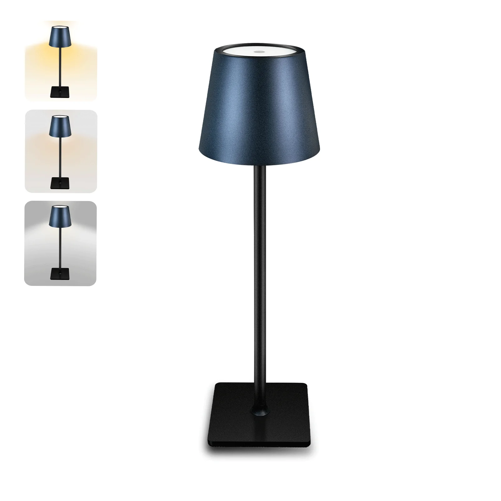 Store Home Products Feedback