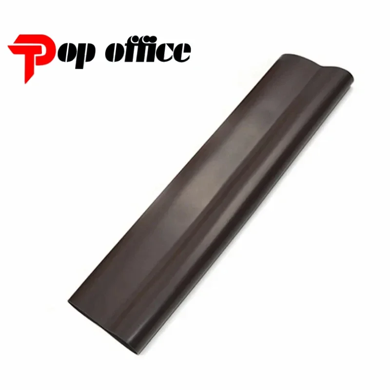 1pcs-A232-3880-A2323880-for-Ricoh-Aficio-MP4001-MP4002-MP5001-MP5002-MP ...