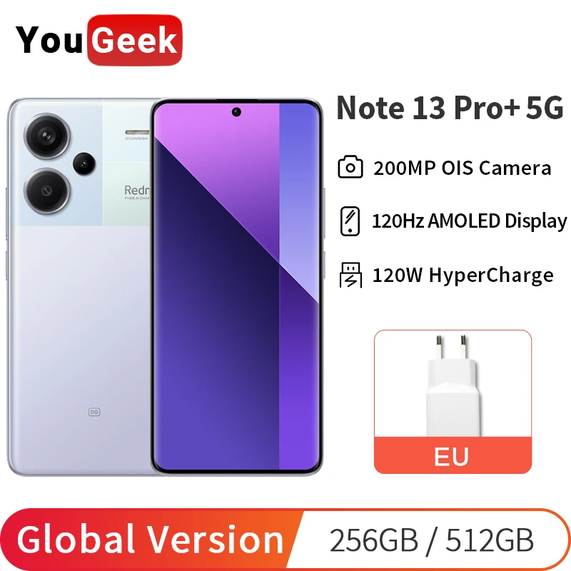 Xiaomi-Redmi-Note-13-Pro-Plus-Global-Version-5G-Mobile-Phone-120Hz ...