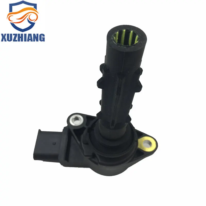 2729060060-0001502780-New-Ignition-Coil-Ignition-System-for-Mercedes ...