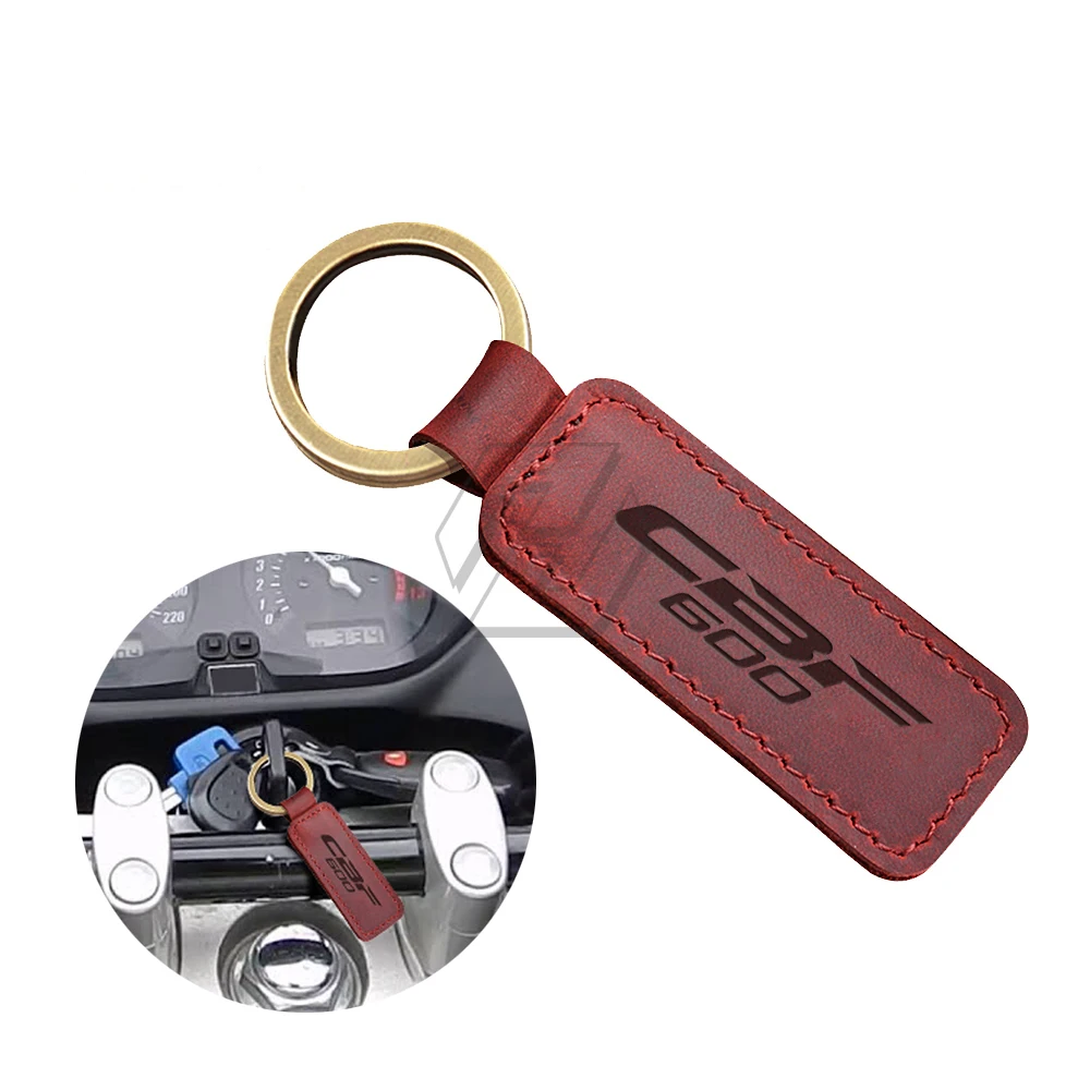 Motorcycle-Cowhide-Keychain-Key-Ring-Case-for-Honda-CBF600-CBF-600.jpg