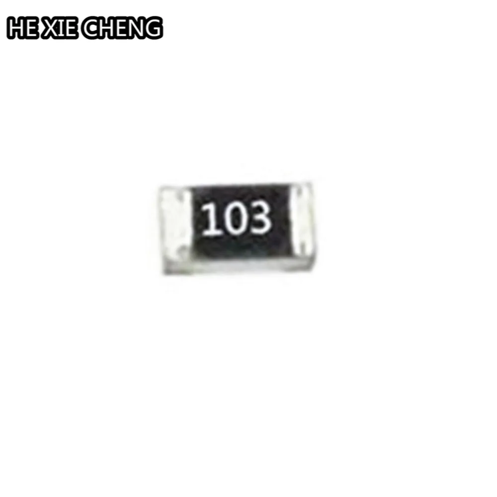 Resistencia-100-piezas-0603-SMD-10K-ohm-10KR-103-5-1-10W.jpg