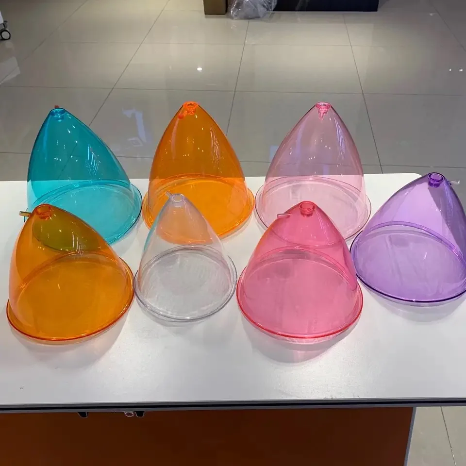 Breast-Butt-Cups-Vacuum-Cups-for-Vacuum-Butt-Therapy-Machine-150ml ...