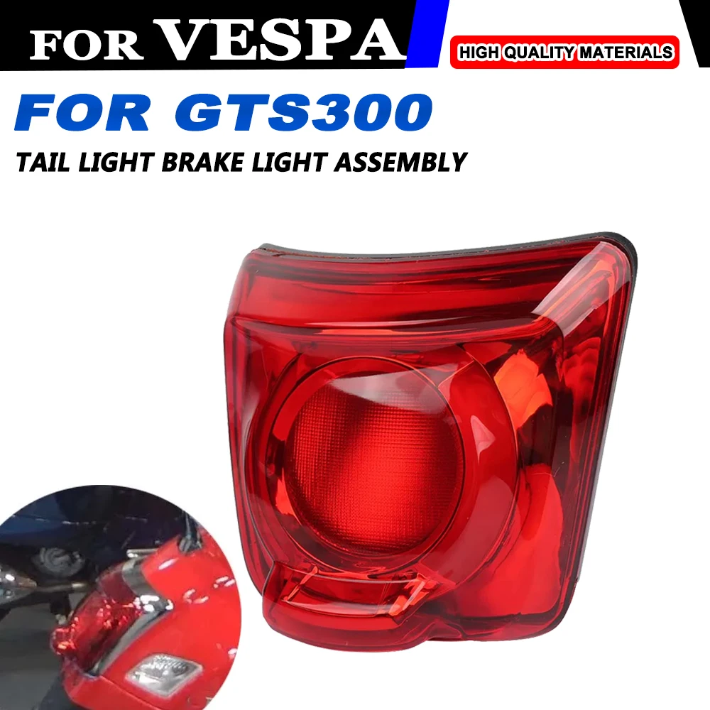 Motorcycle-Lights-Rear-LED-Brake-Tail-Light-Assembly-Rear-Lamp ...