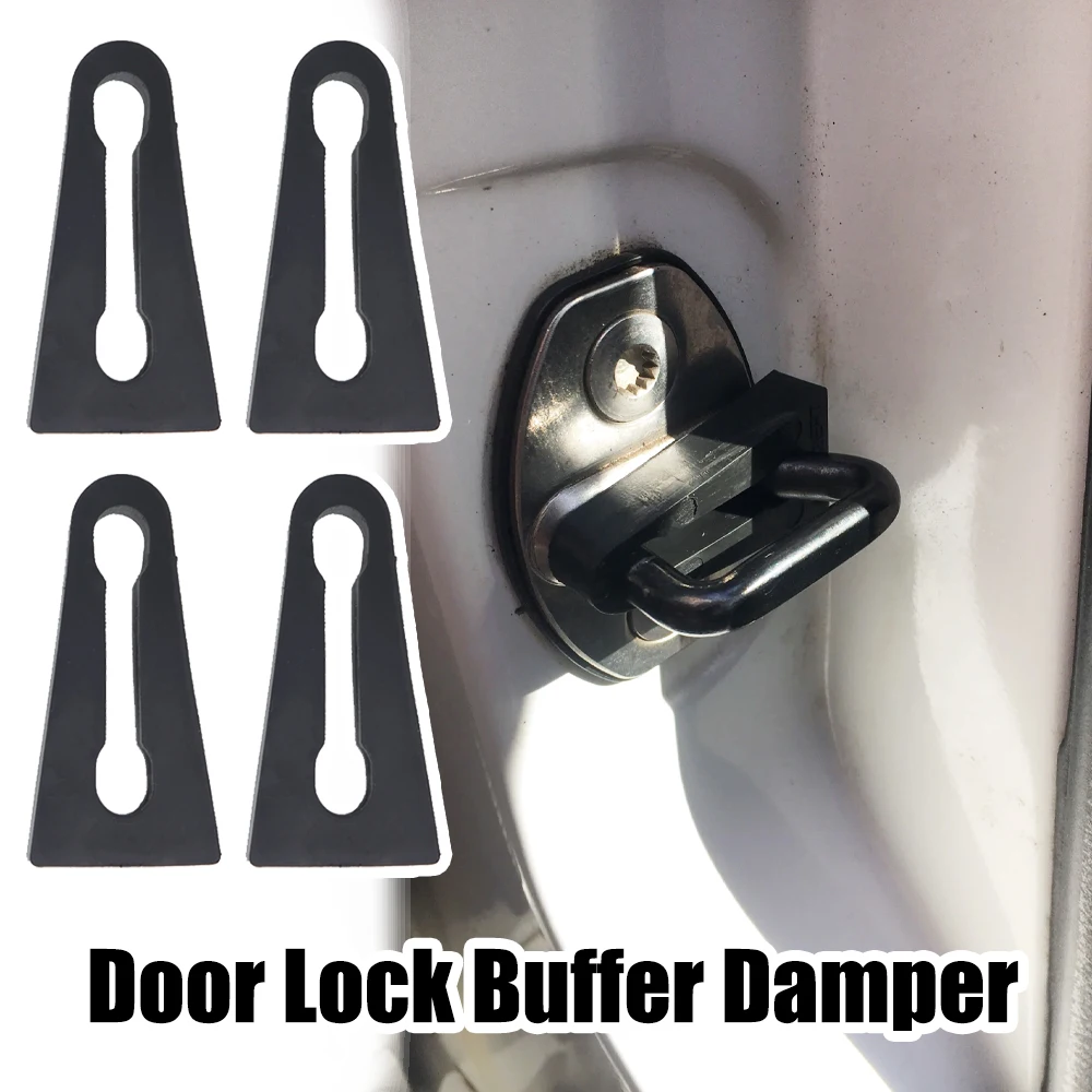 Store Home Products Anniversary Sale Feedback