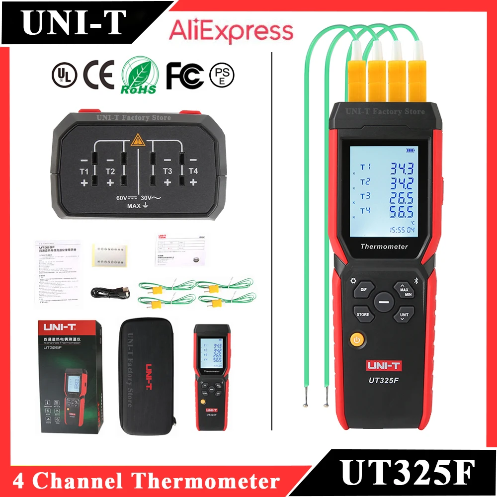 UNI-T-UT325F-Digital-Thermometer-4-Channel-Temperature-Data-Logger-K-J-T-E-R-S.jpg