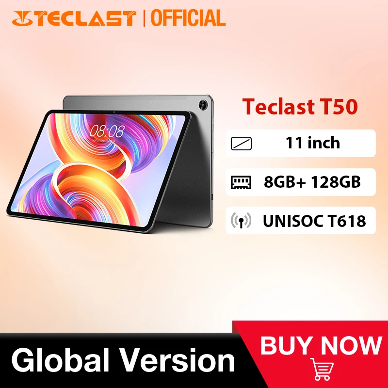Teclast-t50-11-2k-tablet-android-11-2000x1200-8gb-ram-128gb-rom-unisoc ...