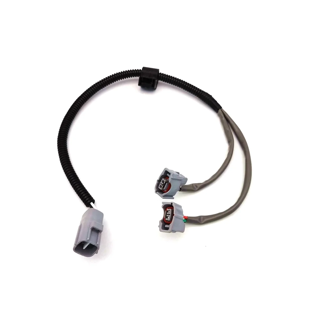 82219-08010-82219-48010-Shock-Sensor-Automobile-for-Toyota-Lexus-3-3L ...