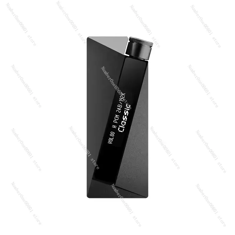 W4-Series-New-Flagship-W4-W4EX-HIFI-Portable-Decoder-Ear-Amp-Integrated ...