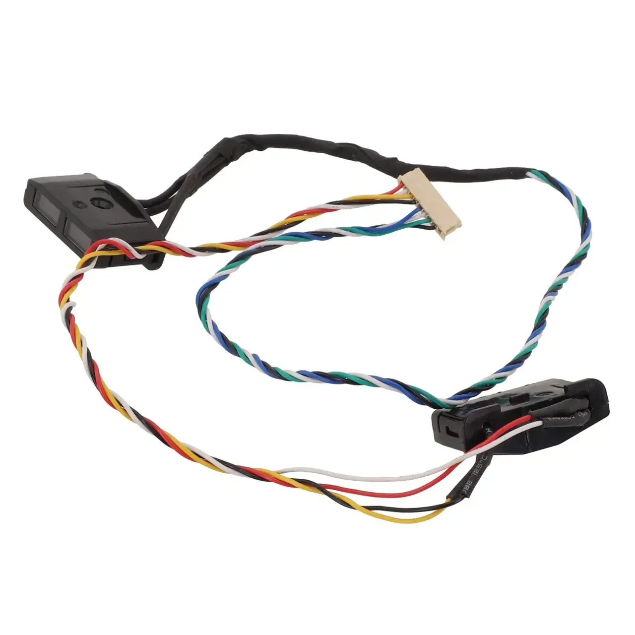 1pc-Left-Right-Anti-Drop-Sensor-For-Ecovacs-Fall-Sensor-Right-Left-For ...